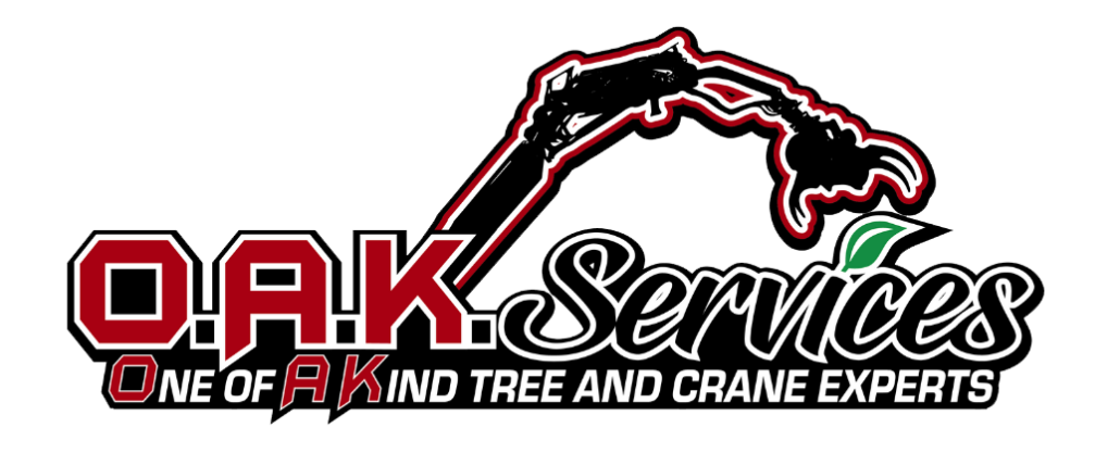 O.A.K. Tree Services In Aiken, SC | Certified Arborist